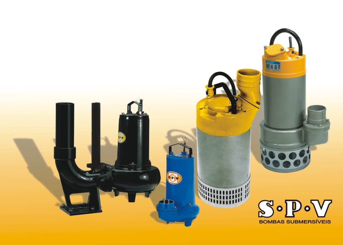 EMP Enrolamentos de Motores Piracicaba